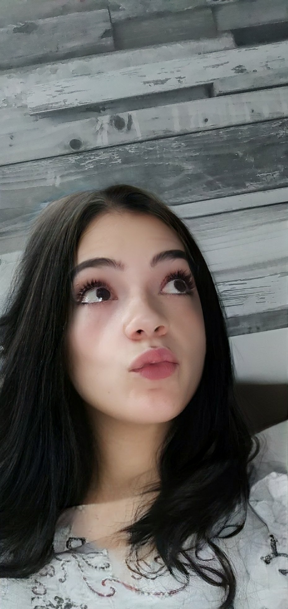 Does anyone know how to reduce the size of my PP ? š¤š¤š¤ Please dm me to ... Does anyone know how to reduce the size of my PP ? š¤š¤š¤ Please dm me to ...