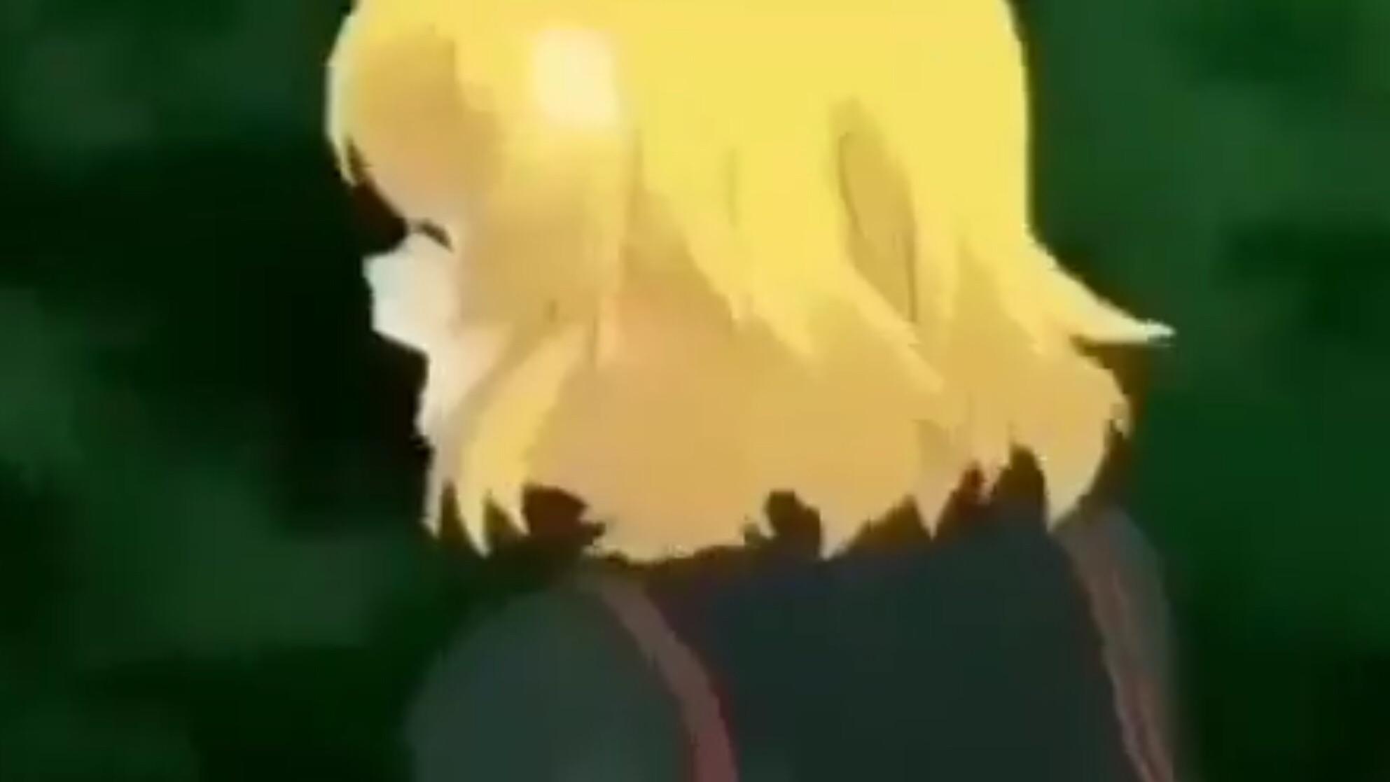 Does anyone know the source | Scrolller