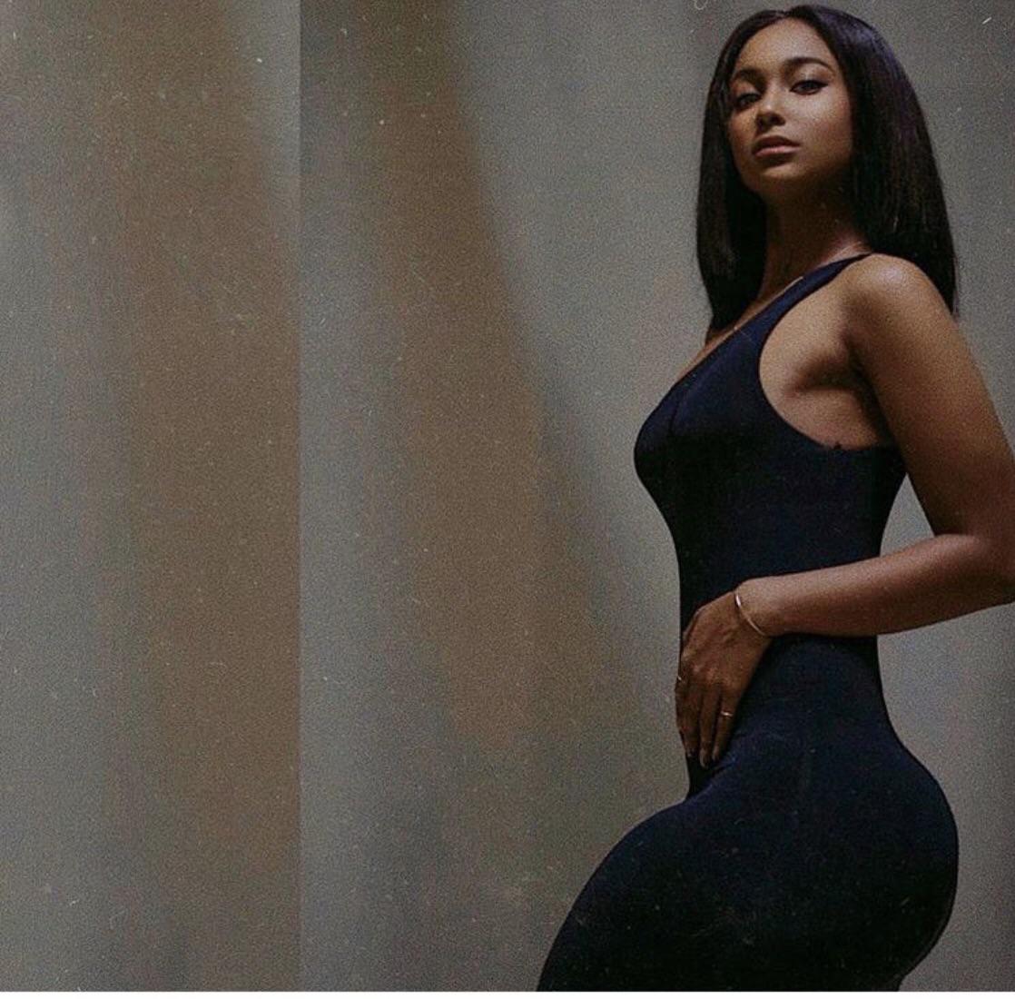 Does anyone know what HK stands for? | Scrolller