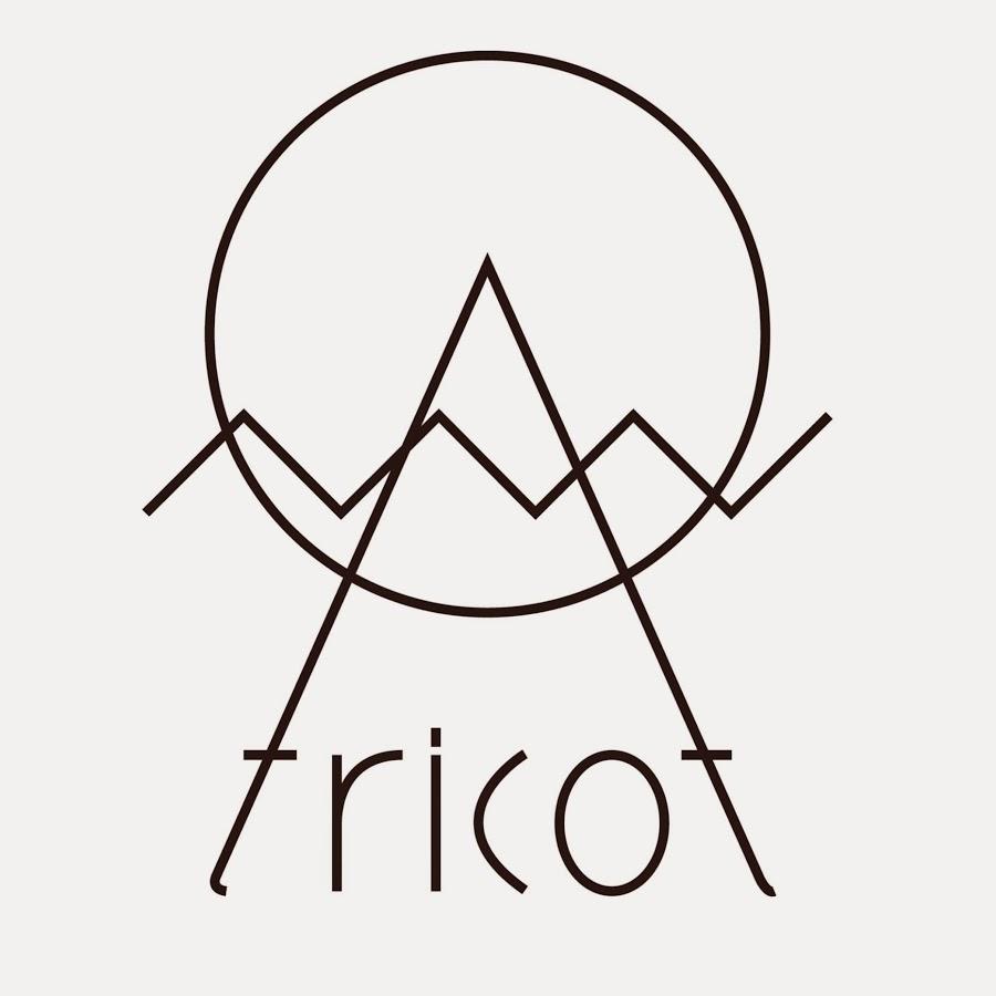 Does anyone know what Tricot's symbol means? | Scrolller