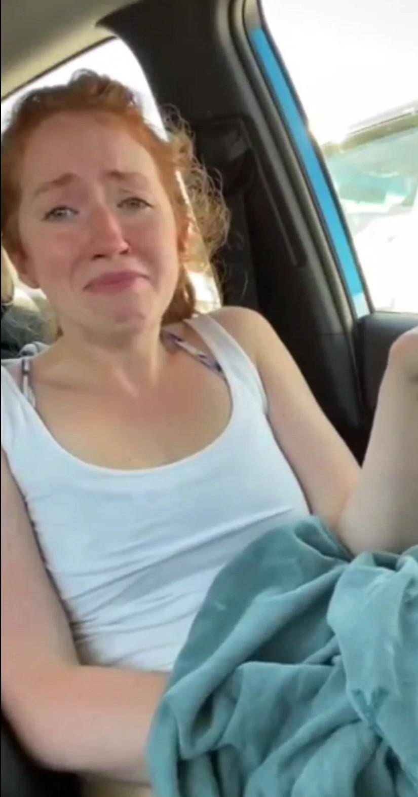 Does anyone know who this is? | Scrolller