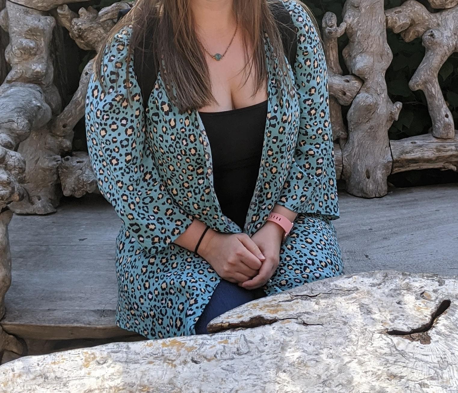 Does anyone on here prefer looking at younger wives? Mine is 25. | Scrolller