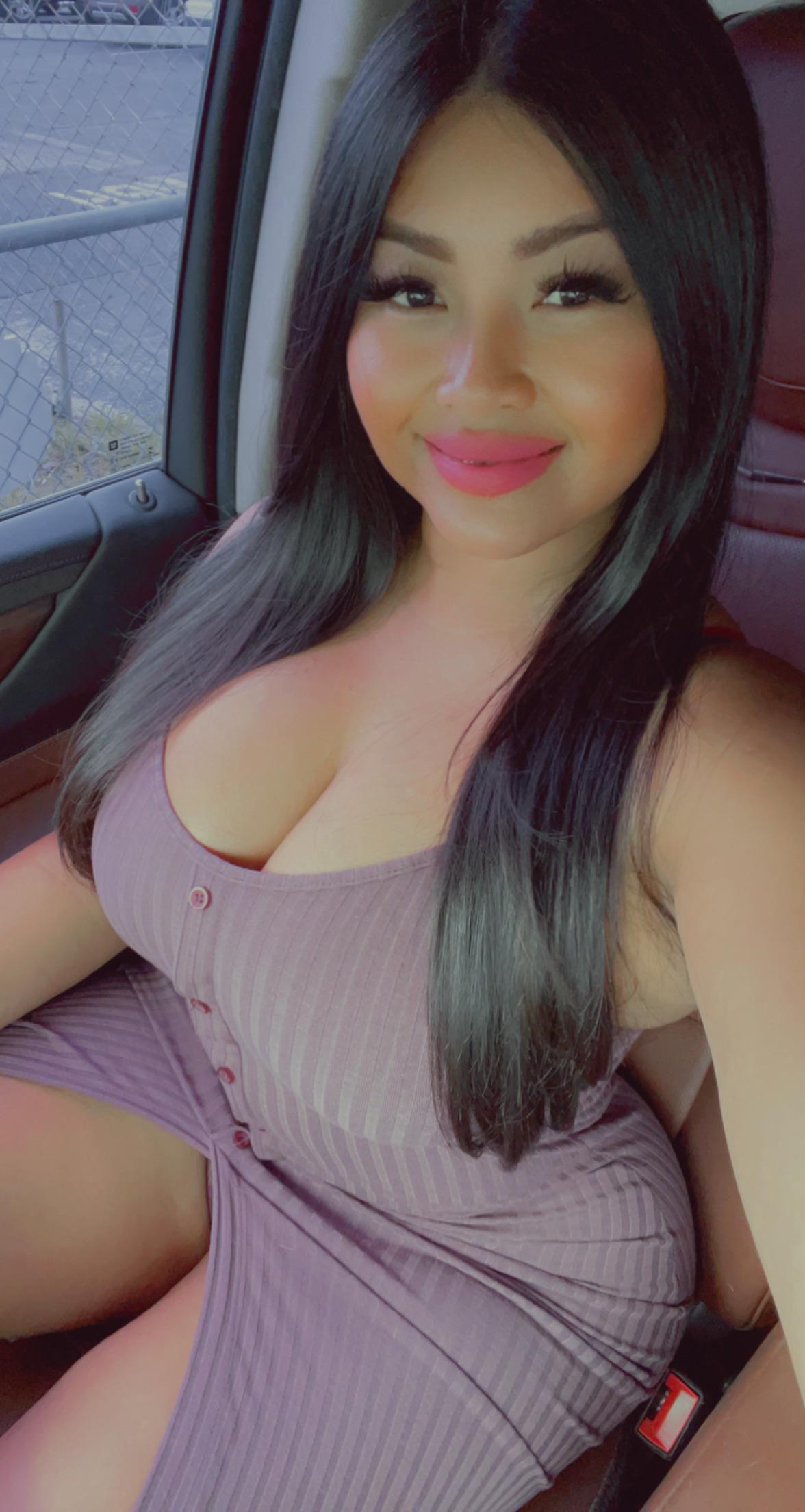 Does anyone want a ride? (F34) | Scrolller