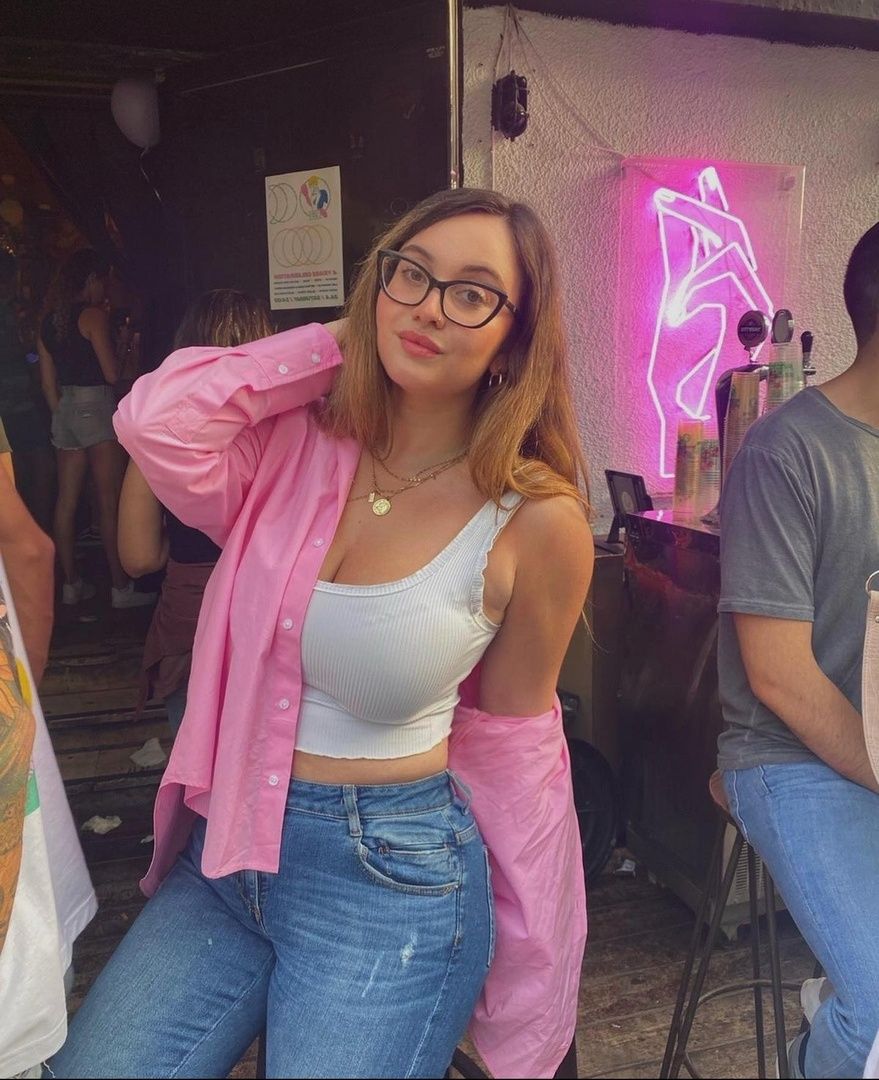 Does it count? | Scrolller