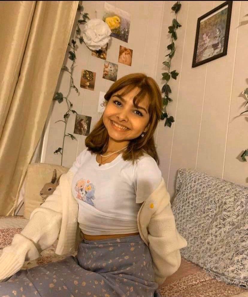 Does My Gf Belong To Reddit Who Would Take Her Scrolller