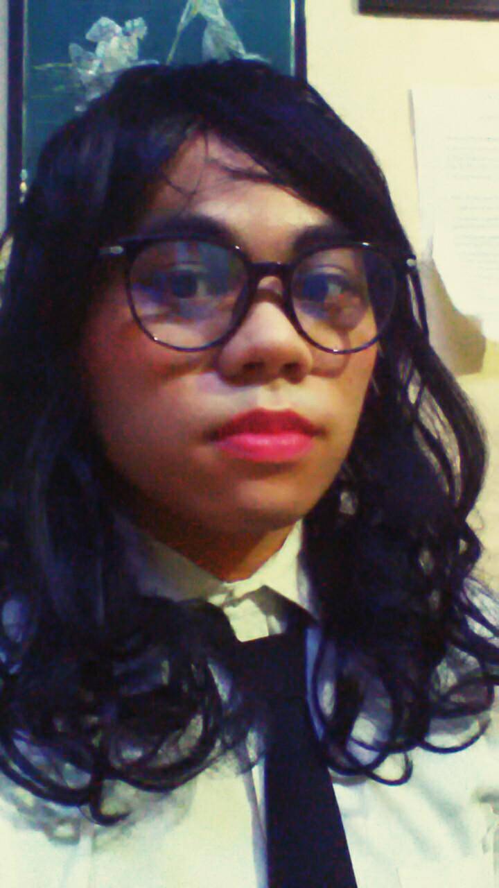 Does this count? | Scrolller