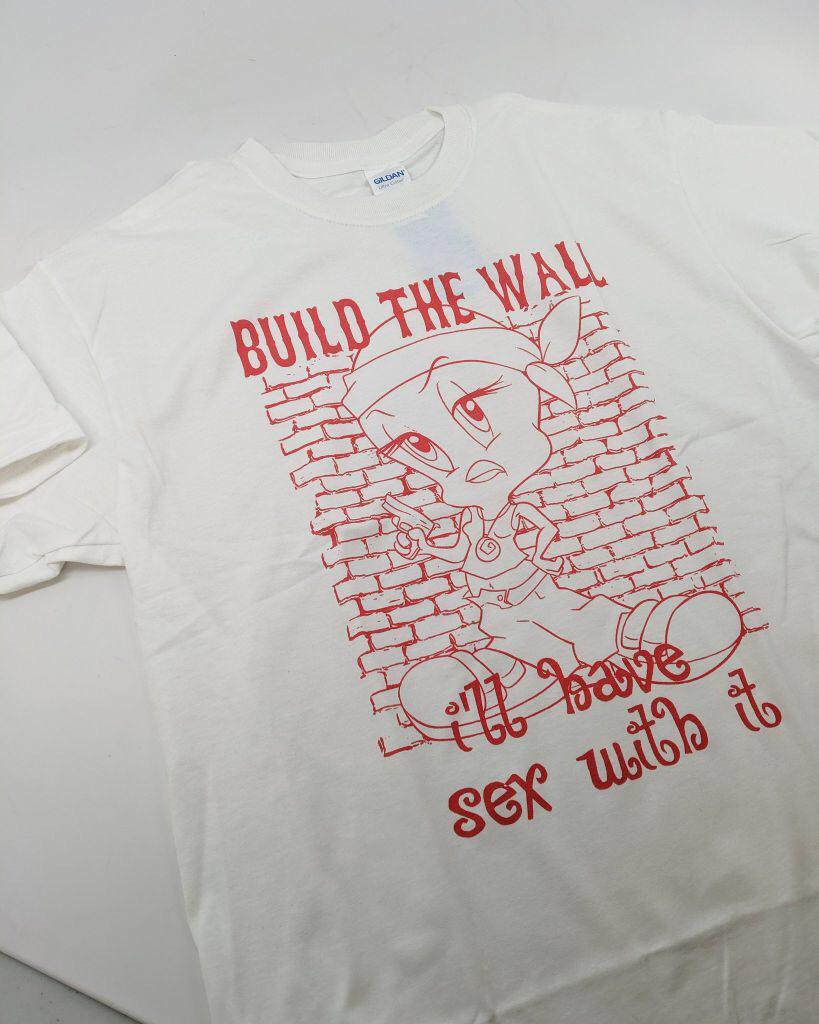 Does this count? | Scrolller