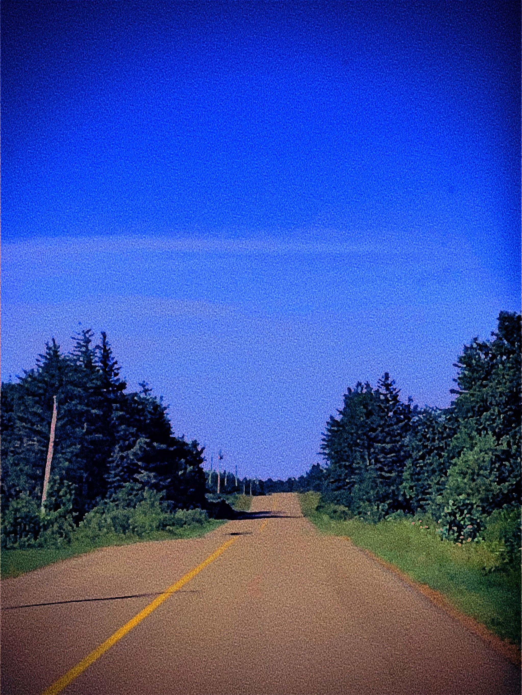 Does this count | Scrolller