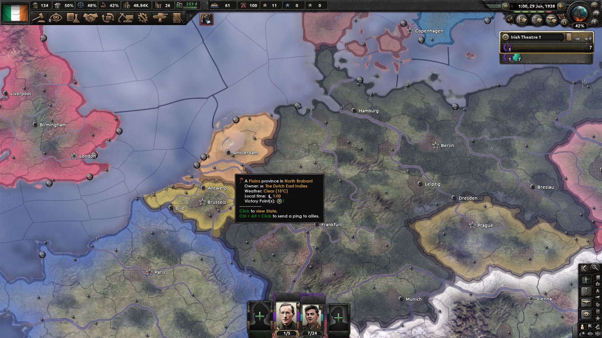 Does this count as cursed or blessed? | Scrolller