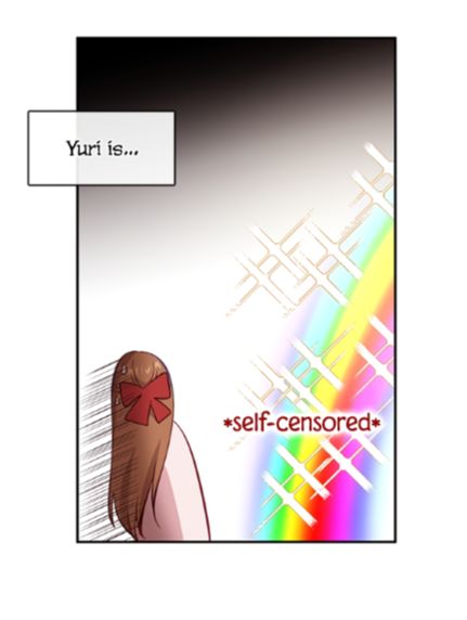 Does this count (Beware of the Villainess) | Scrolller