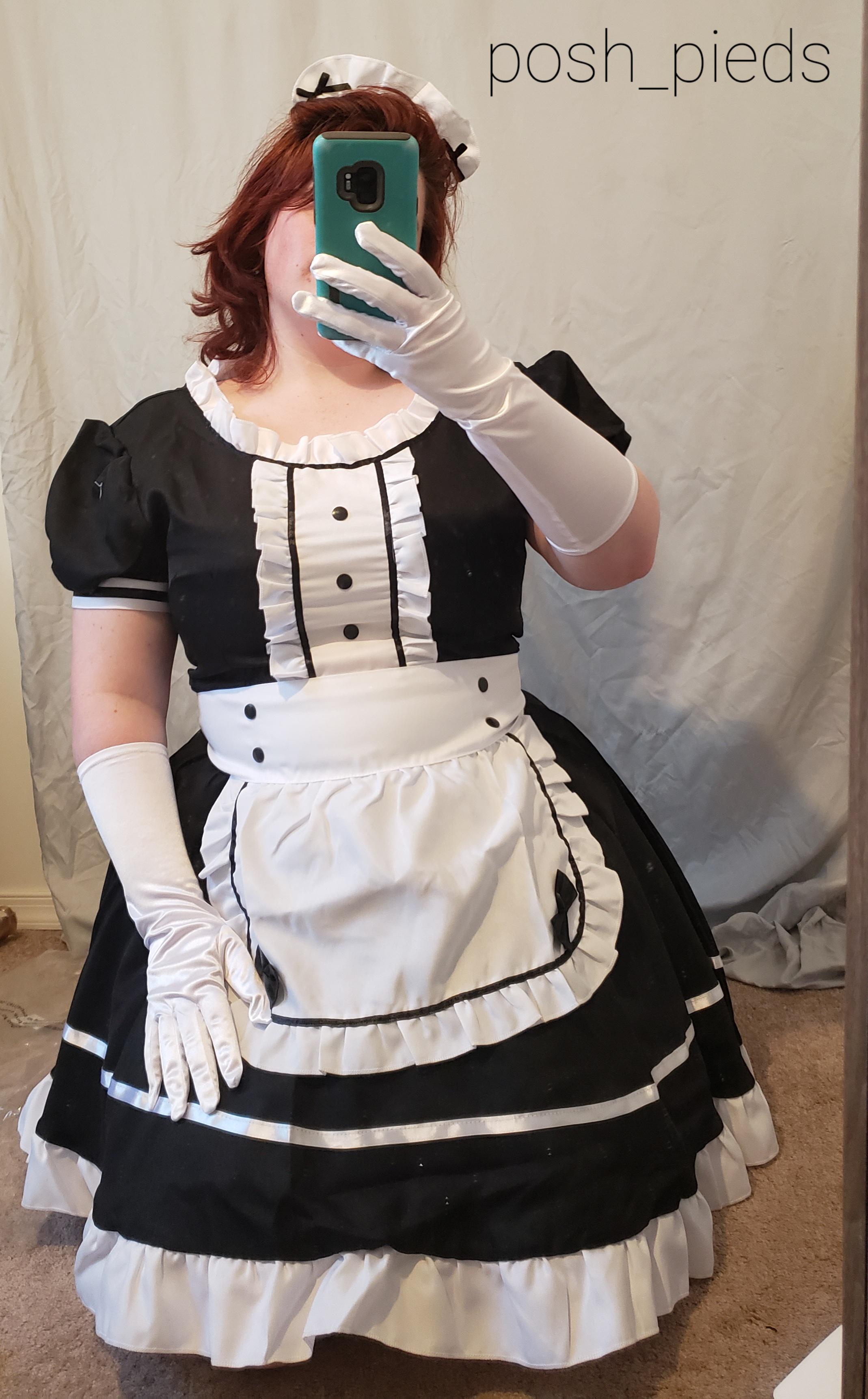 Does this count? | Scrolller