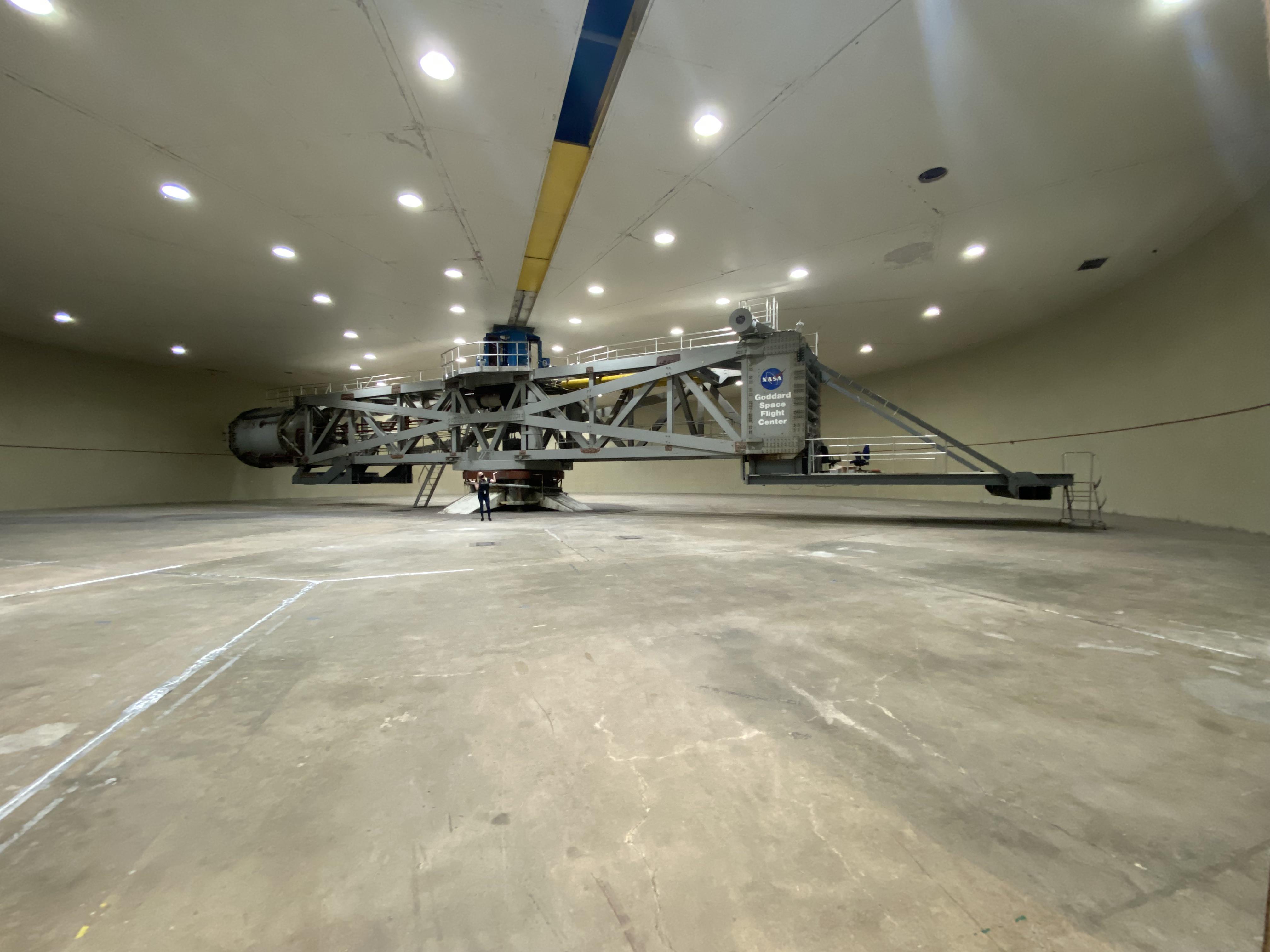 Does this count? | Scrolller