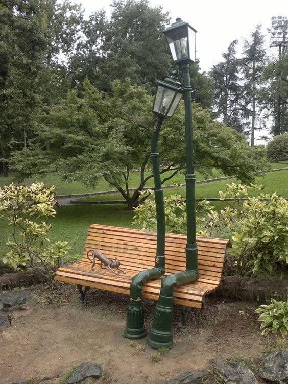 Does this count? | Scrolller