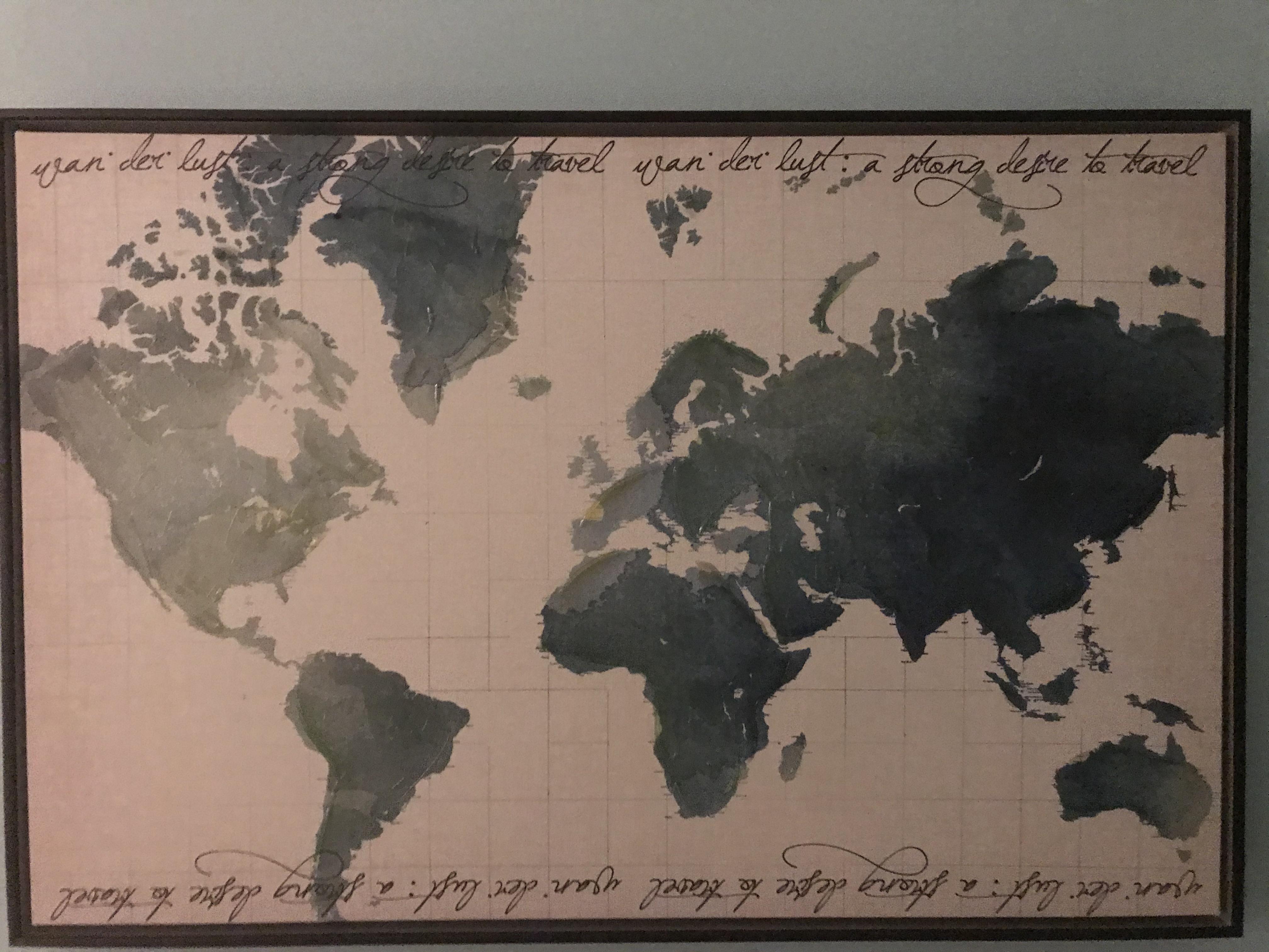 does this count? | Scrolller