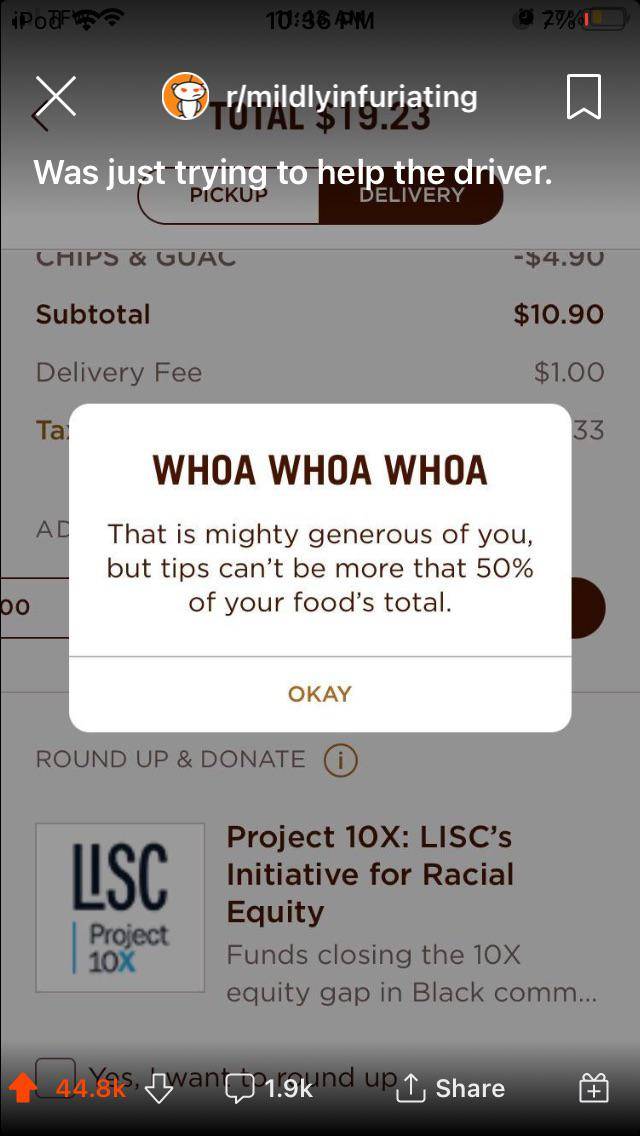 Does this fit? | Scrolller