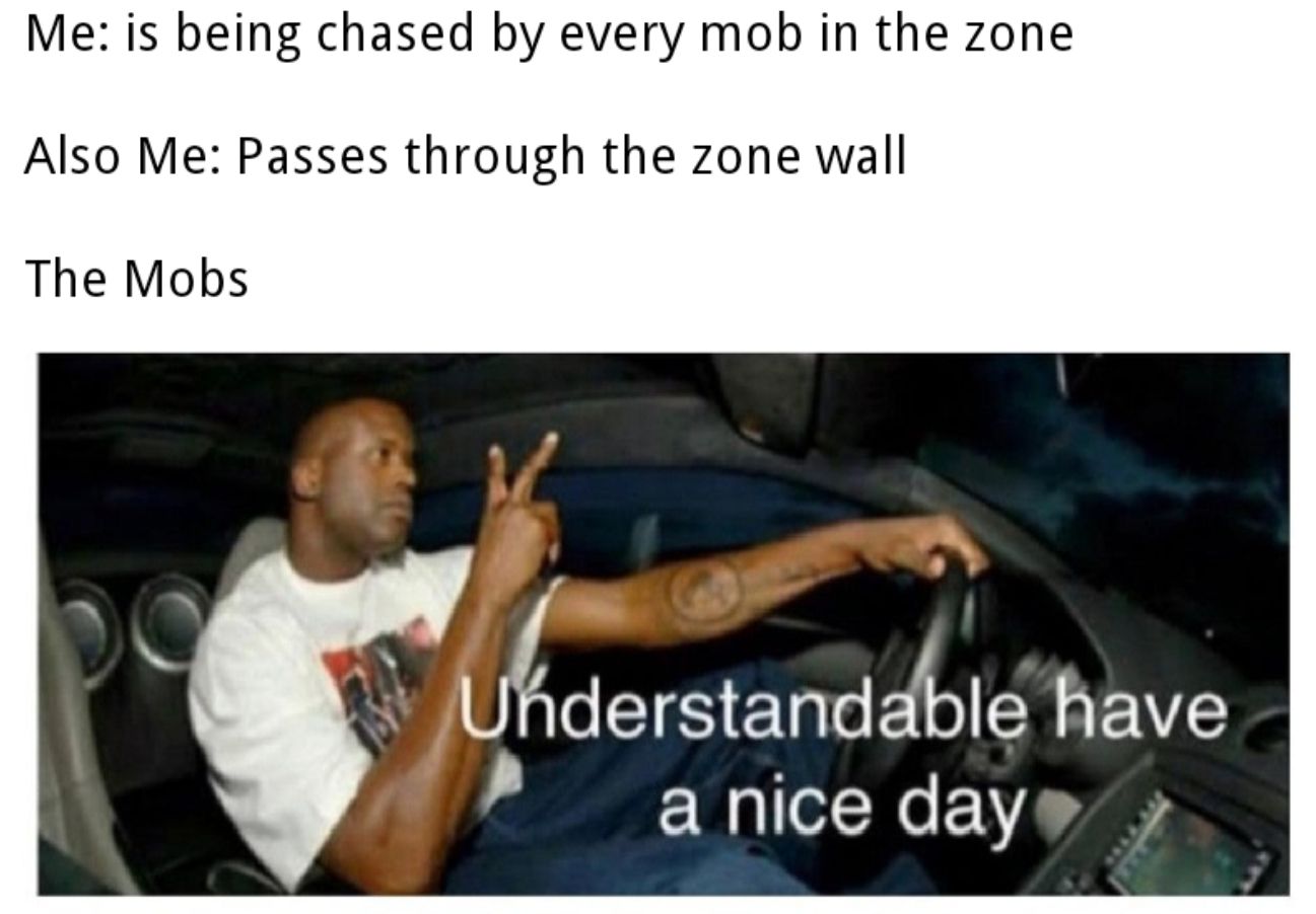 Does this sub allow memes | Scrolller