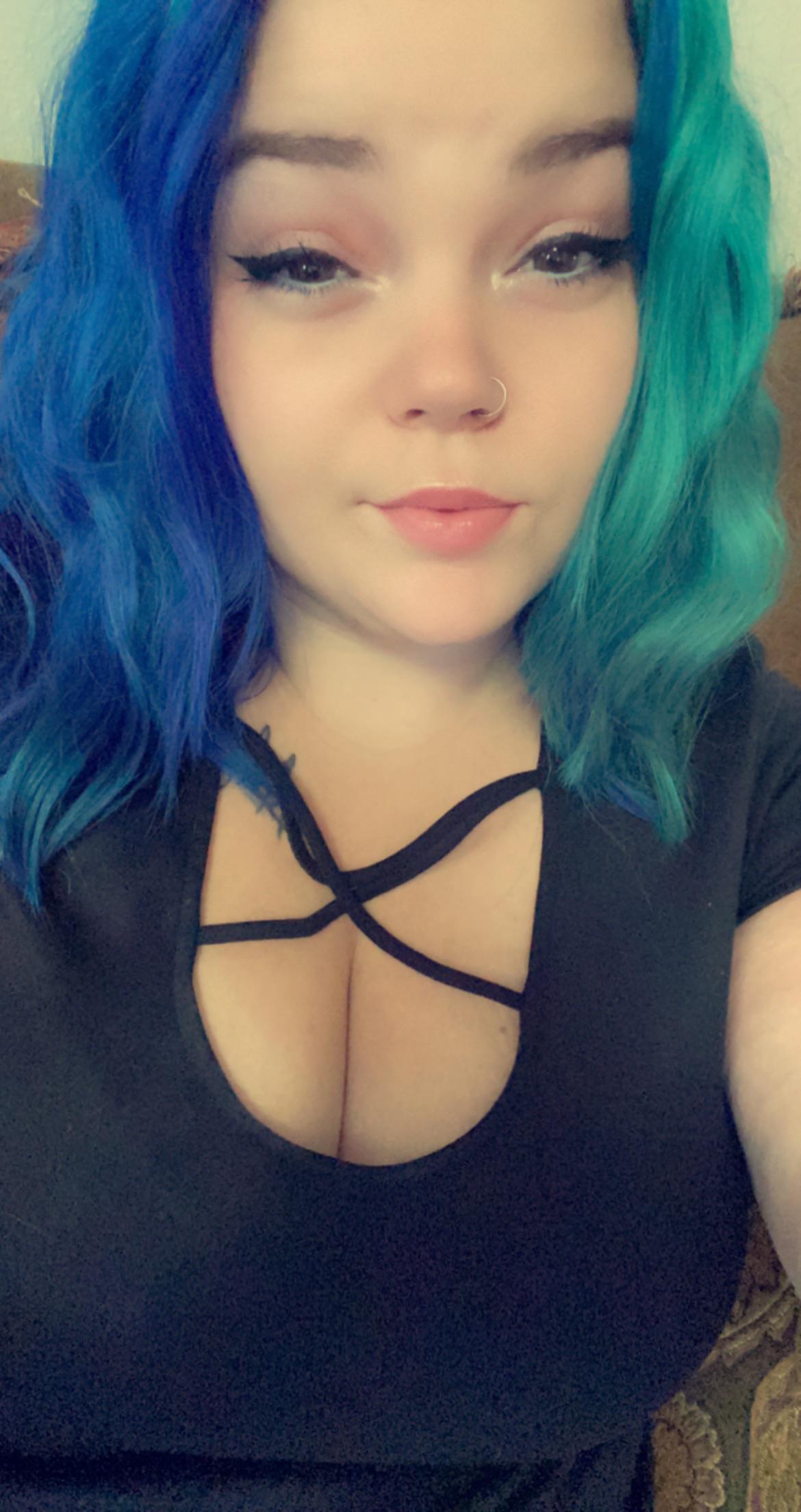 Does your significant other know you’re drooling over my pictures?😈 ...