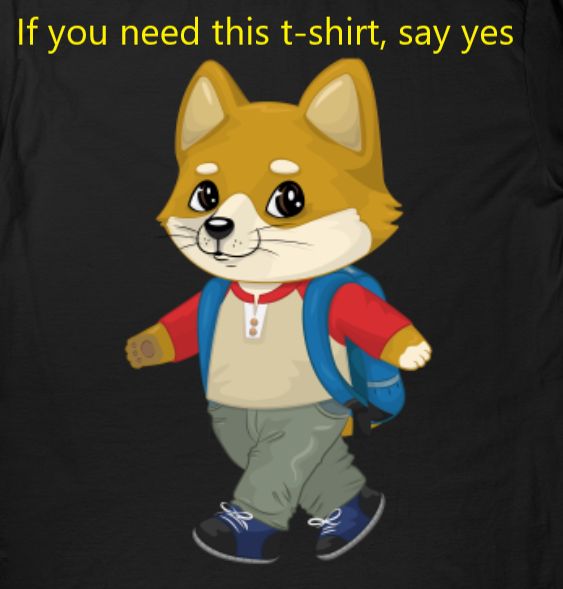 Doge Student Funny meme | Scrolller