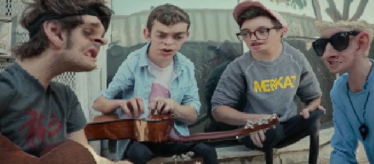 dOh yoI wAn pei | Scrolller