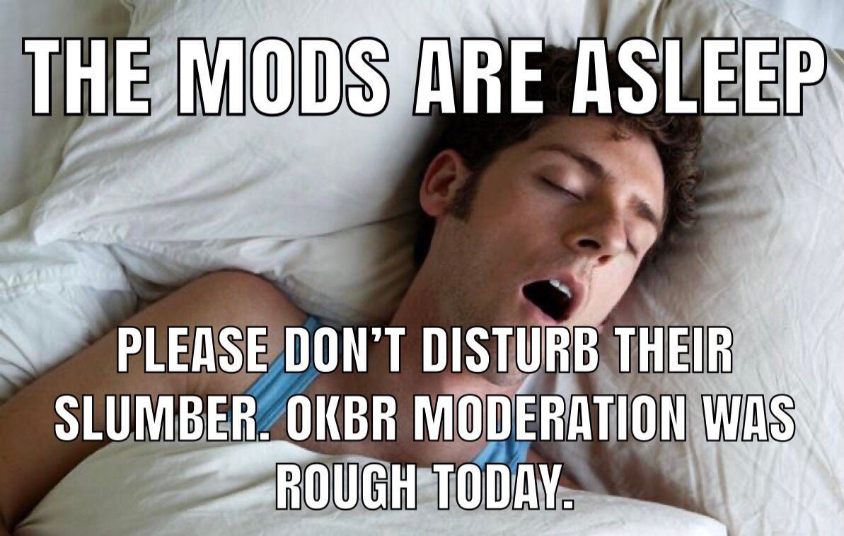 doin gods work 😫😫😫🥺😴😴 | Scrolller