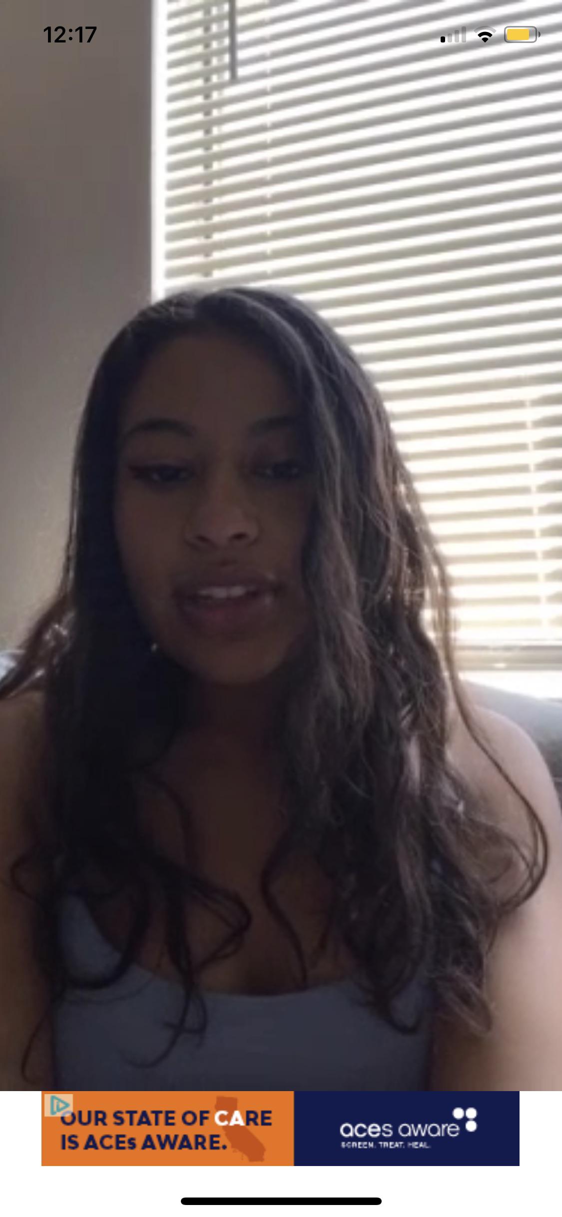 doing caps rn! hmu in the dms! | Scrolller