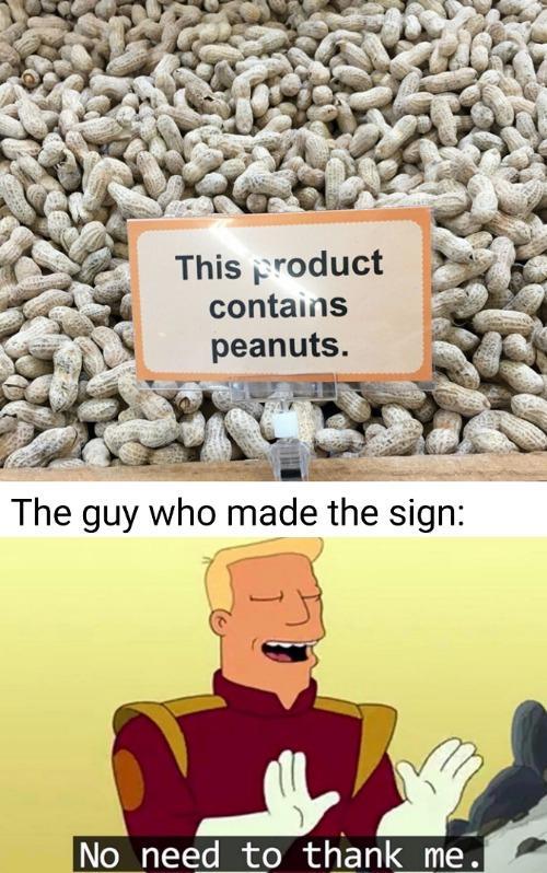 Doing God's work | Scrolller