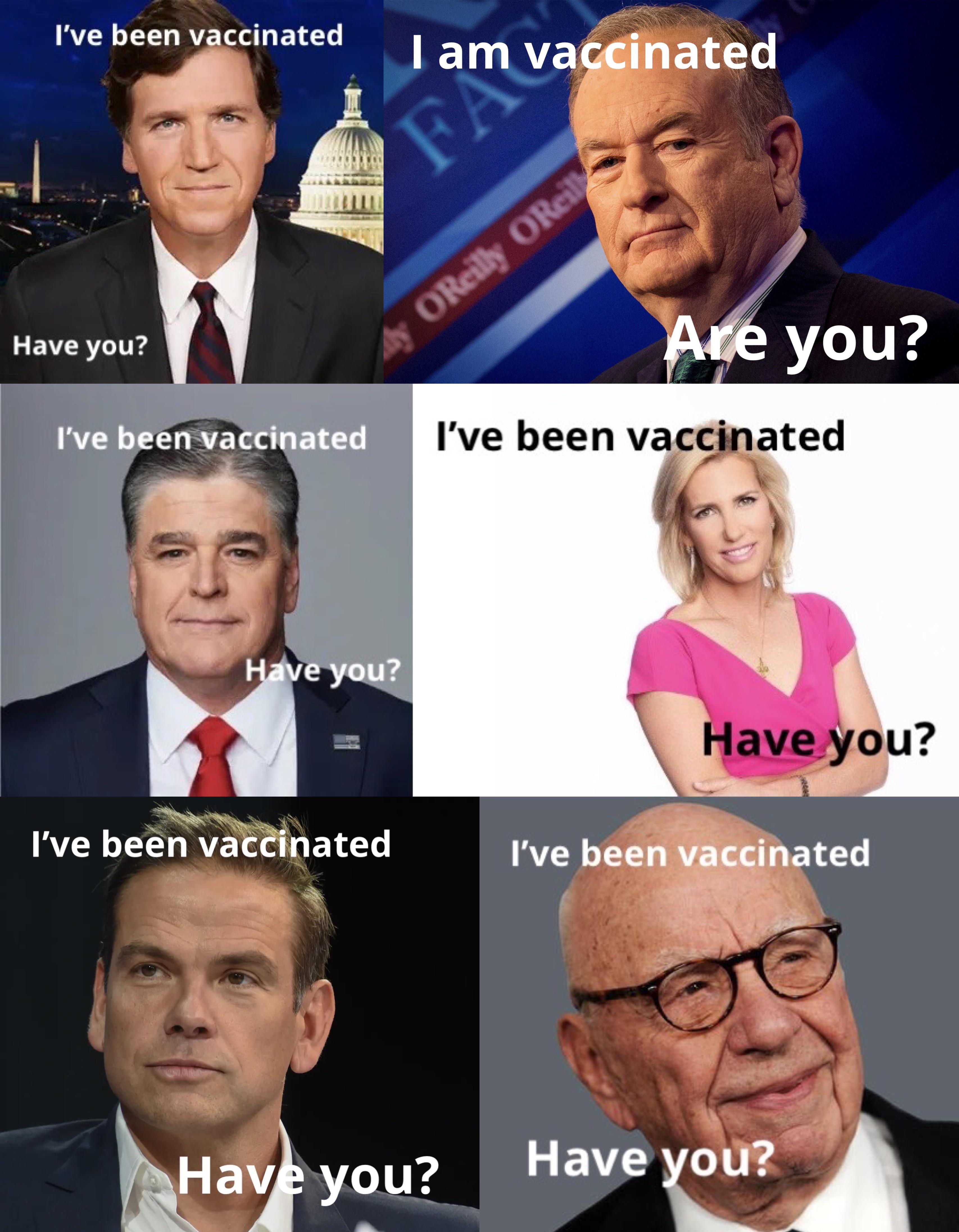 Doing my part. | Scrolller