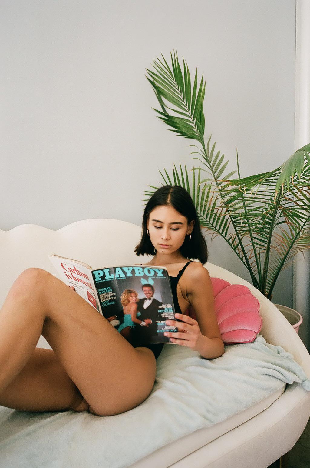 Just some light reading | Scrolller