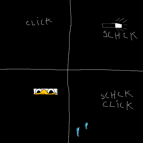 Dolan hs baesment | Scrolller