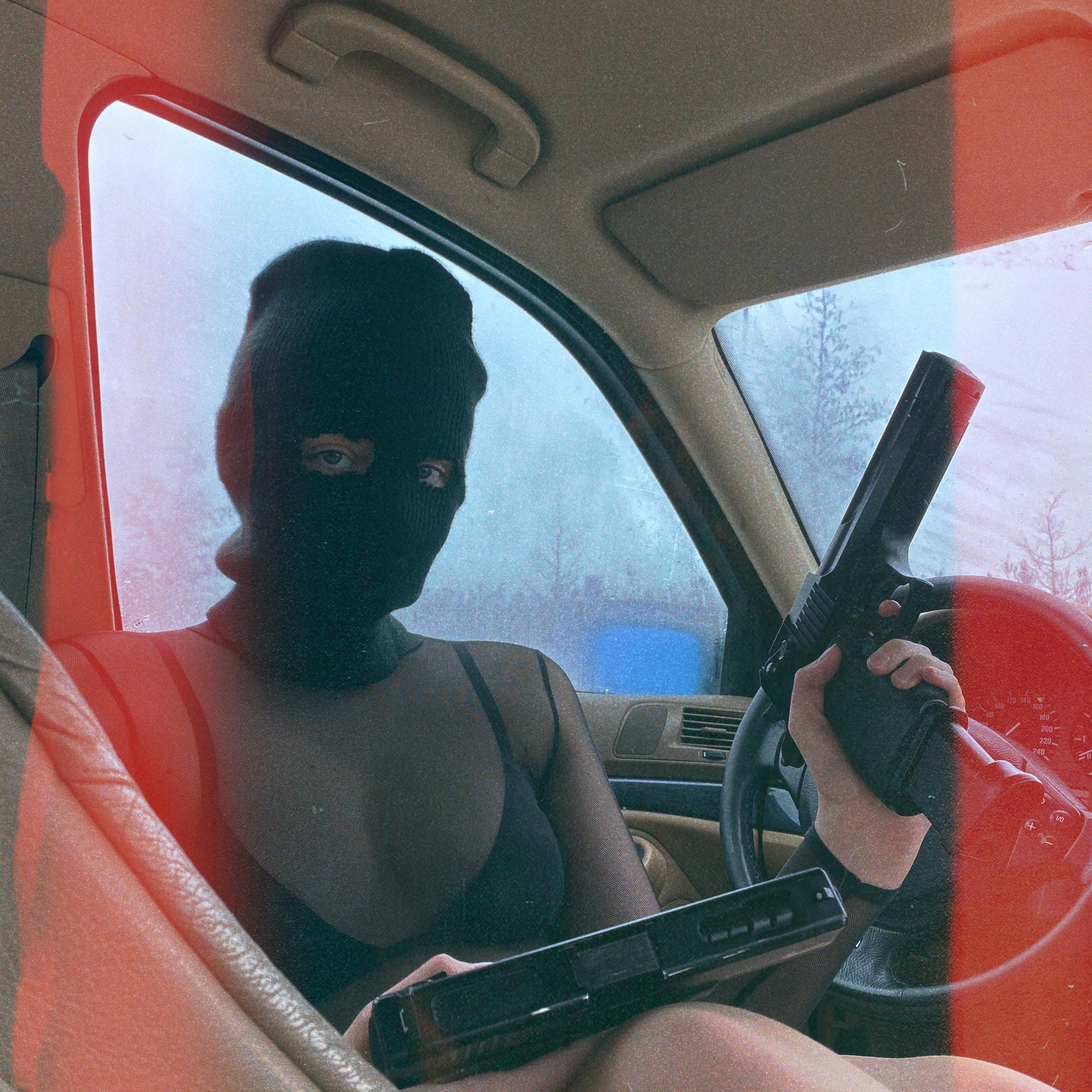 Don’t be scared.. :) [OC][f] | Scrolller