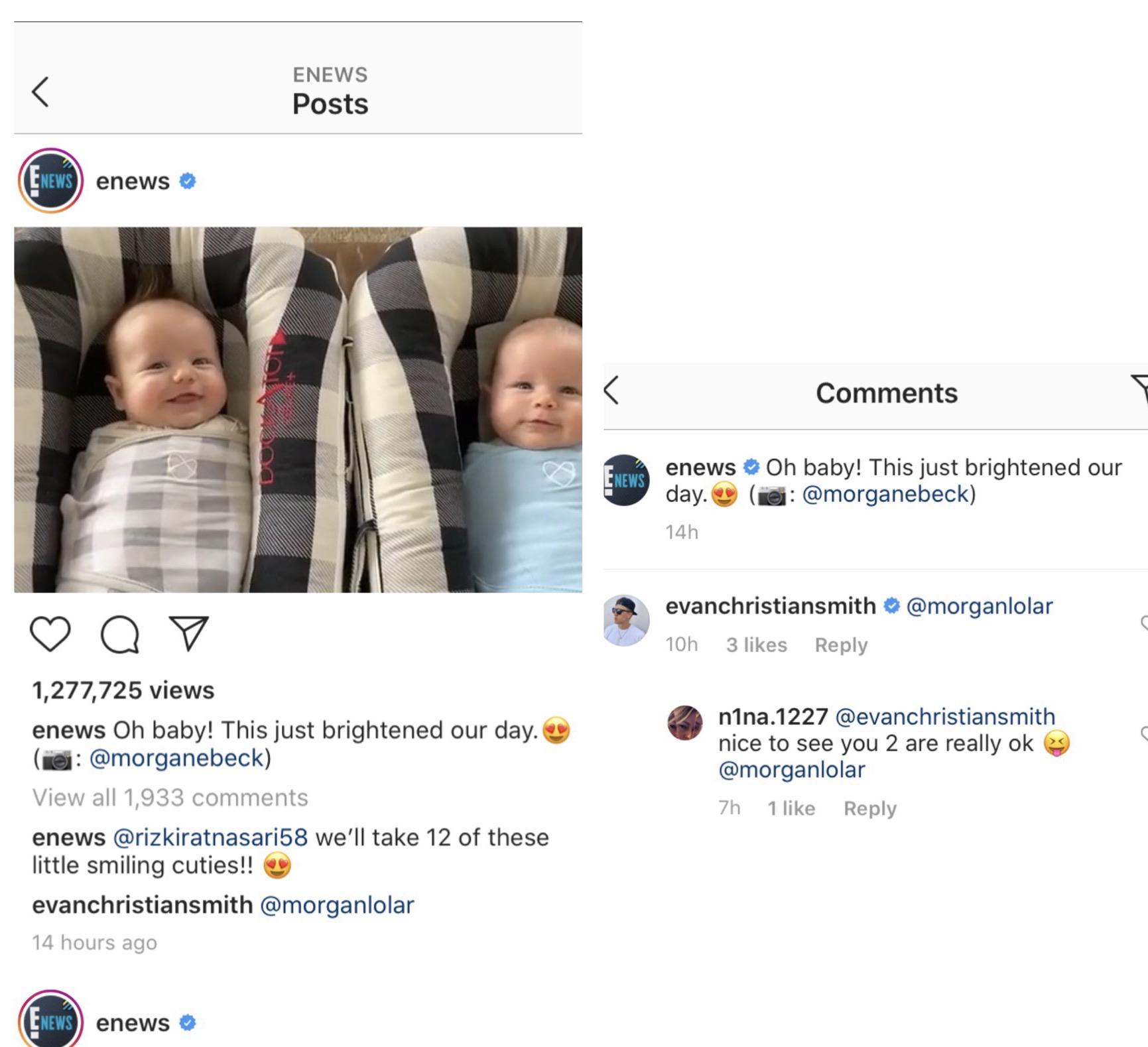 Don’t Know How to Label One! | Scrolller