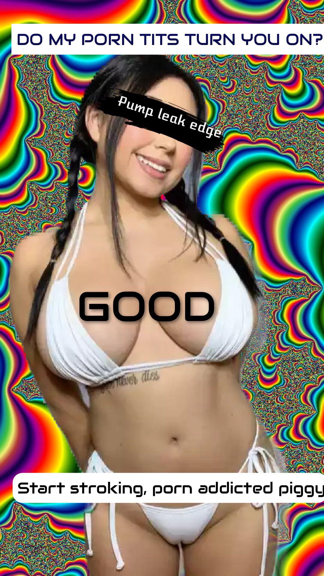 Don’t waste her time, DO IT NOW | Scrolller