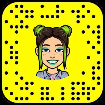 Don’t waste my time. You know what’s up. | Scrolller