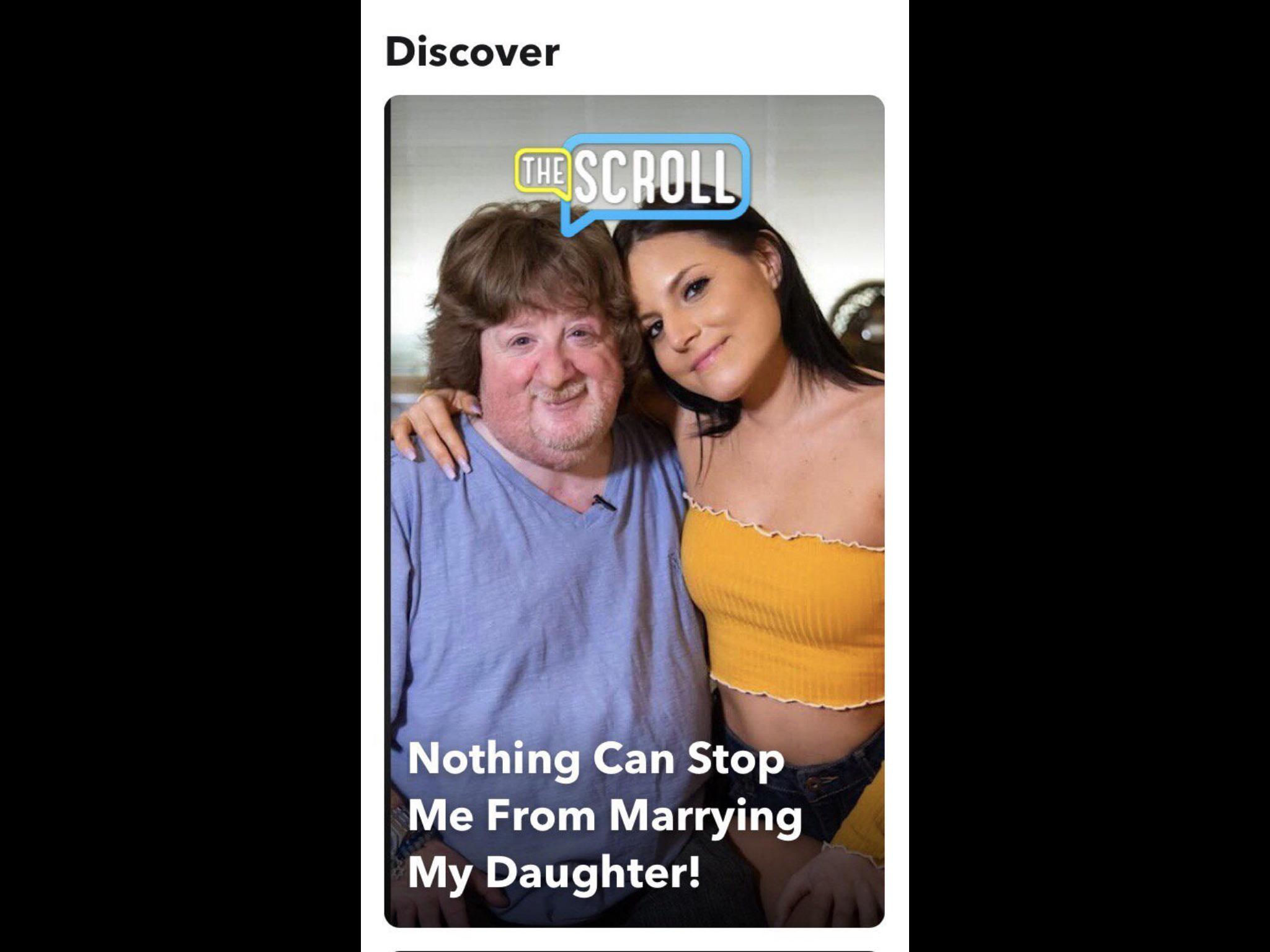 Don’t you all think this is getting a bit repetitive I’ve seen it like 50 times already ...