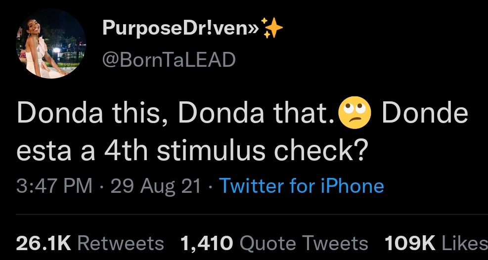 Donde? We Stan | Scrolller