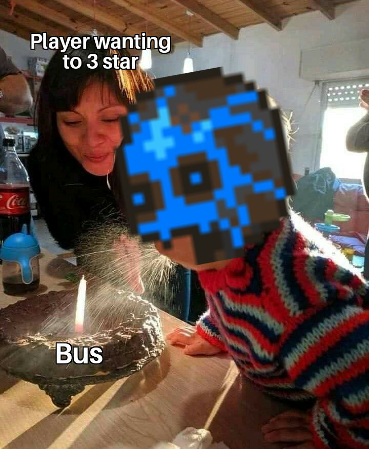 Done you dirty | Scrolller