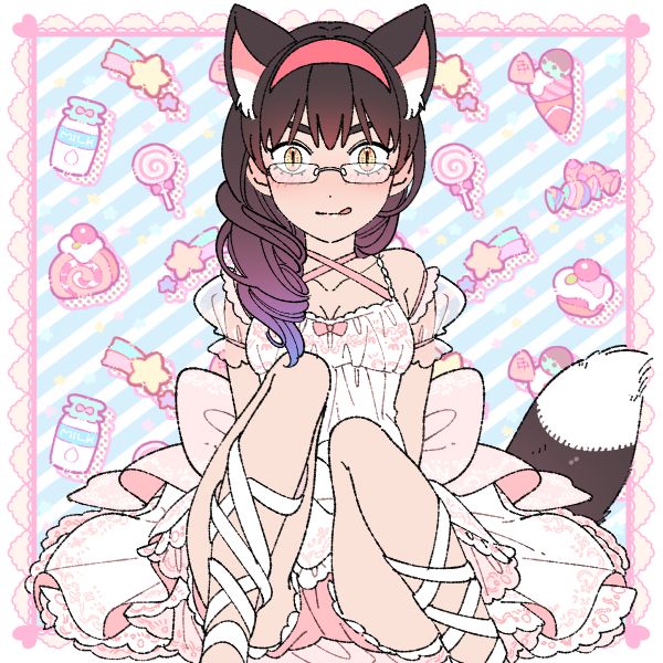 Don't blink. Blink, and you're dead. | Scrolller