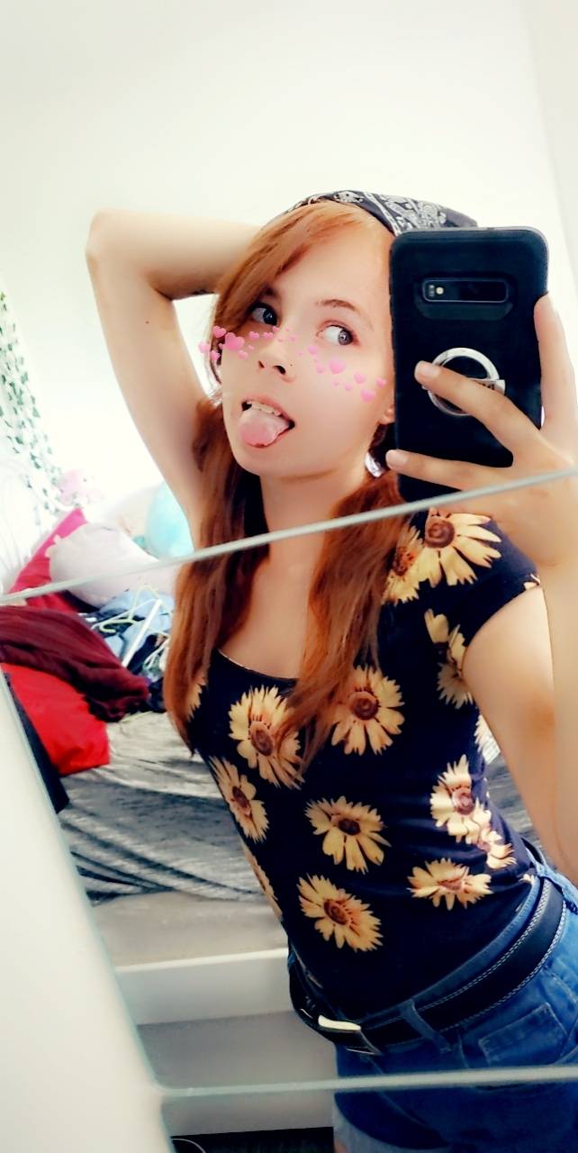 Don't let anyone dull your sparkle! 💗💖 | Scrolller