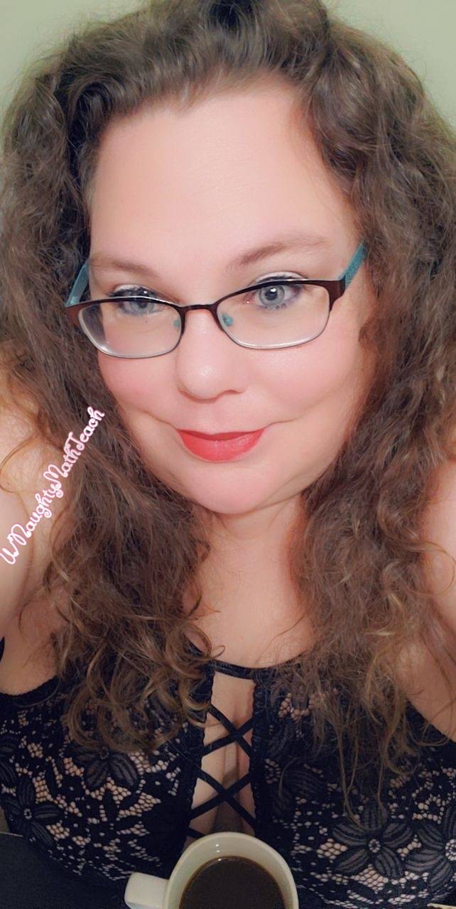 14 more sleeps until summer vacation.... | Scrolller