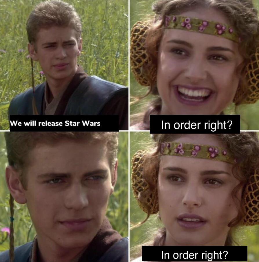 dont tell em | Scrolller