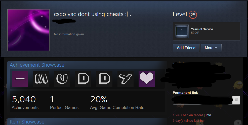 Dont using cheats :| | Scrolller