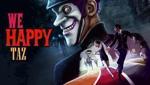 Dont visit the mainsub, its not safe! | Scrolller