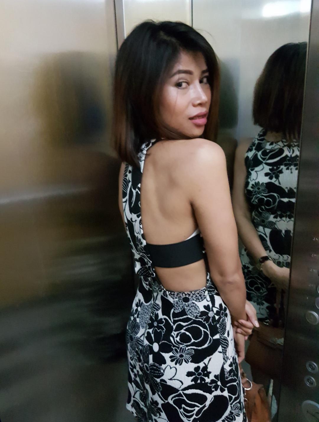 Dont wait up for me.... | Scrolller