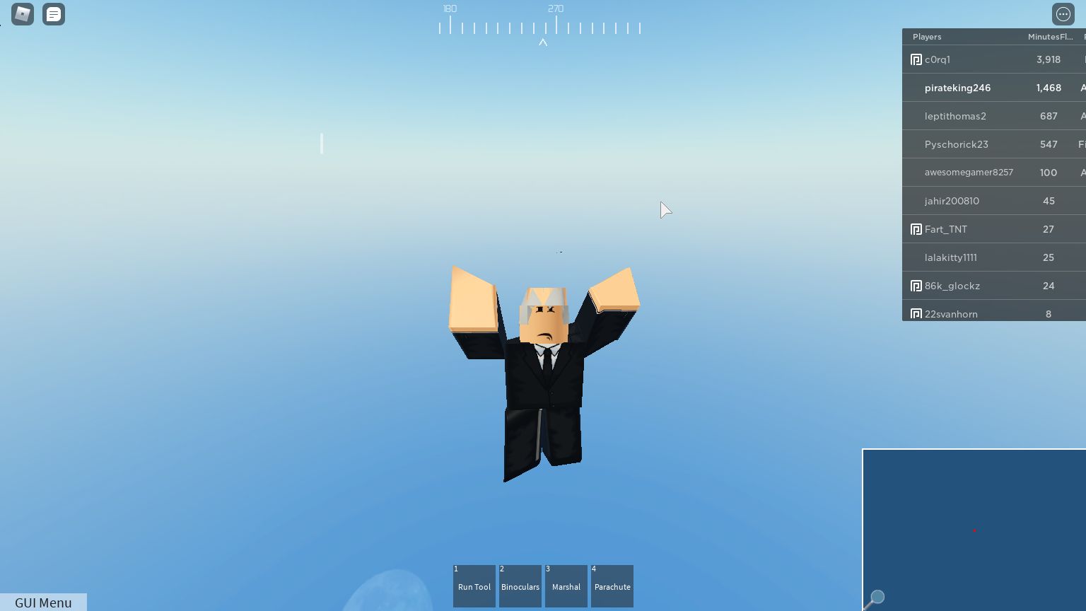 don't worry about me | Scrolller