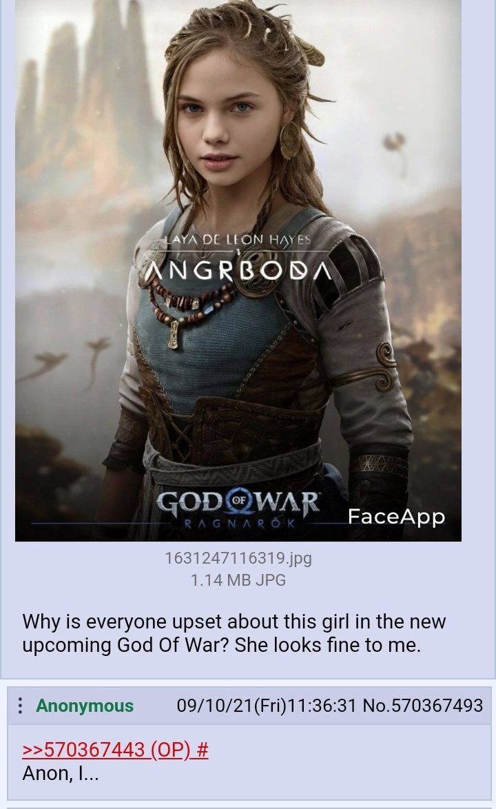 Don't worry guys I fixed her | Scrolller