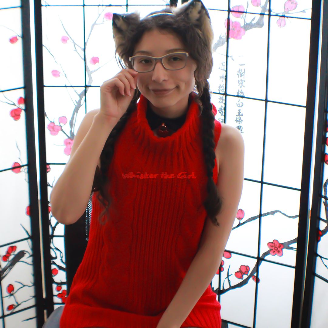 Braids for today! | Scrolller