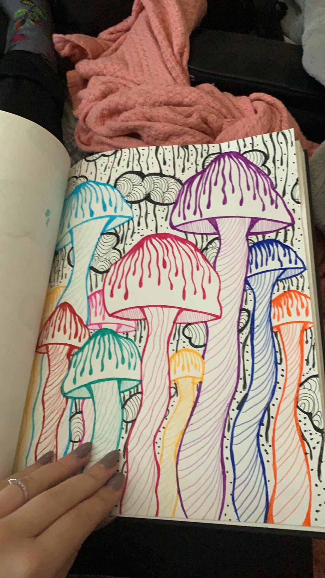 Doodle oodles | Scrolller