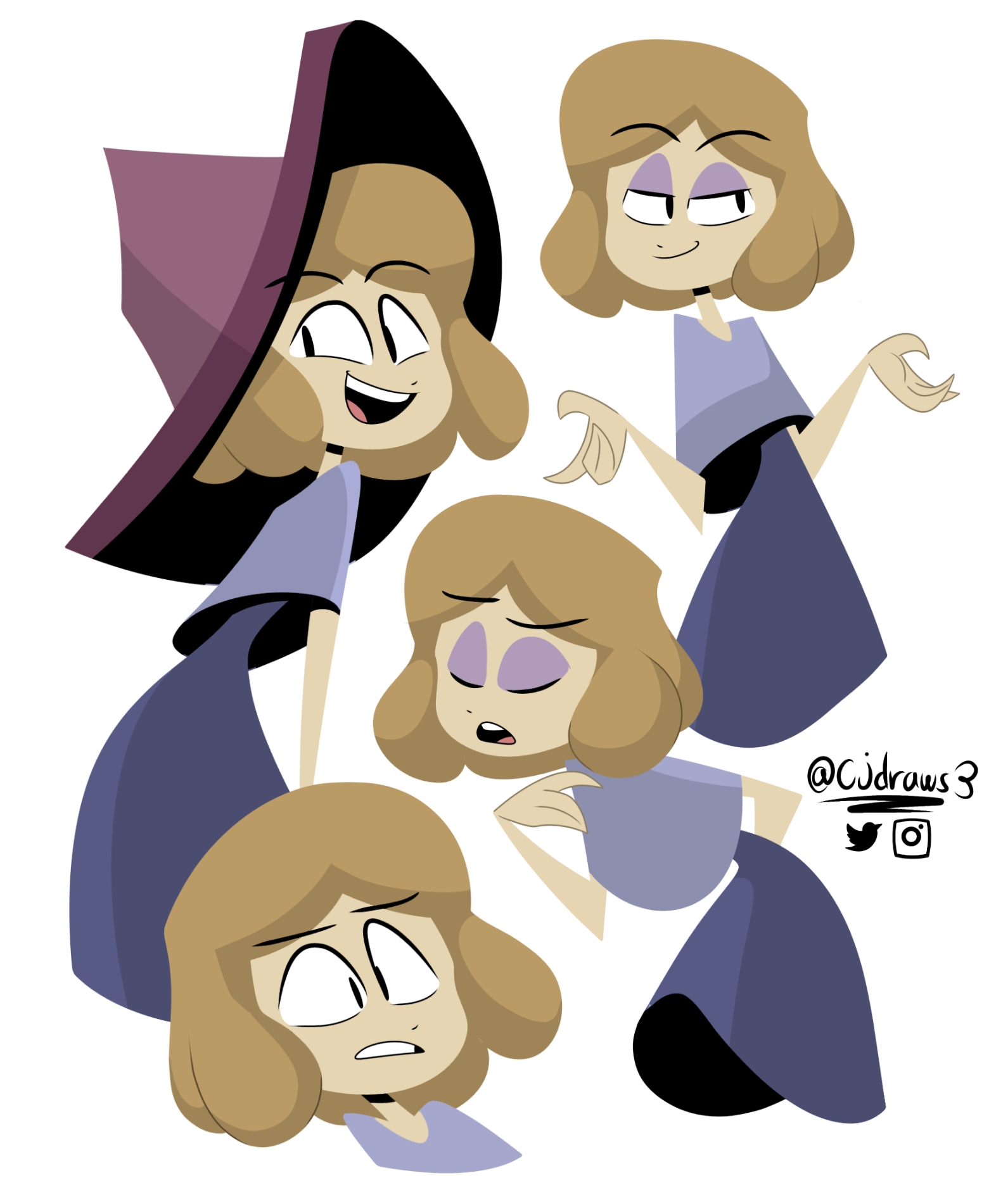 Doodlin mini | Scrolller