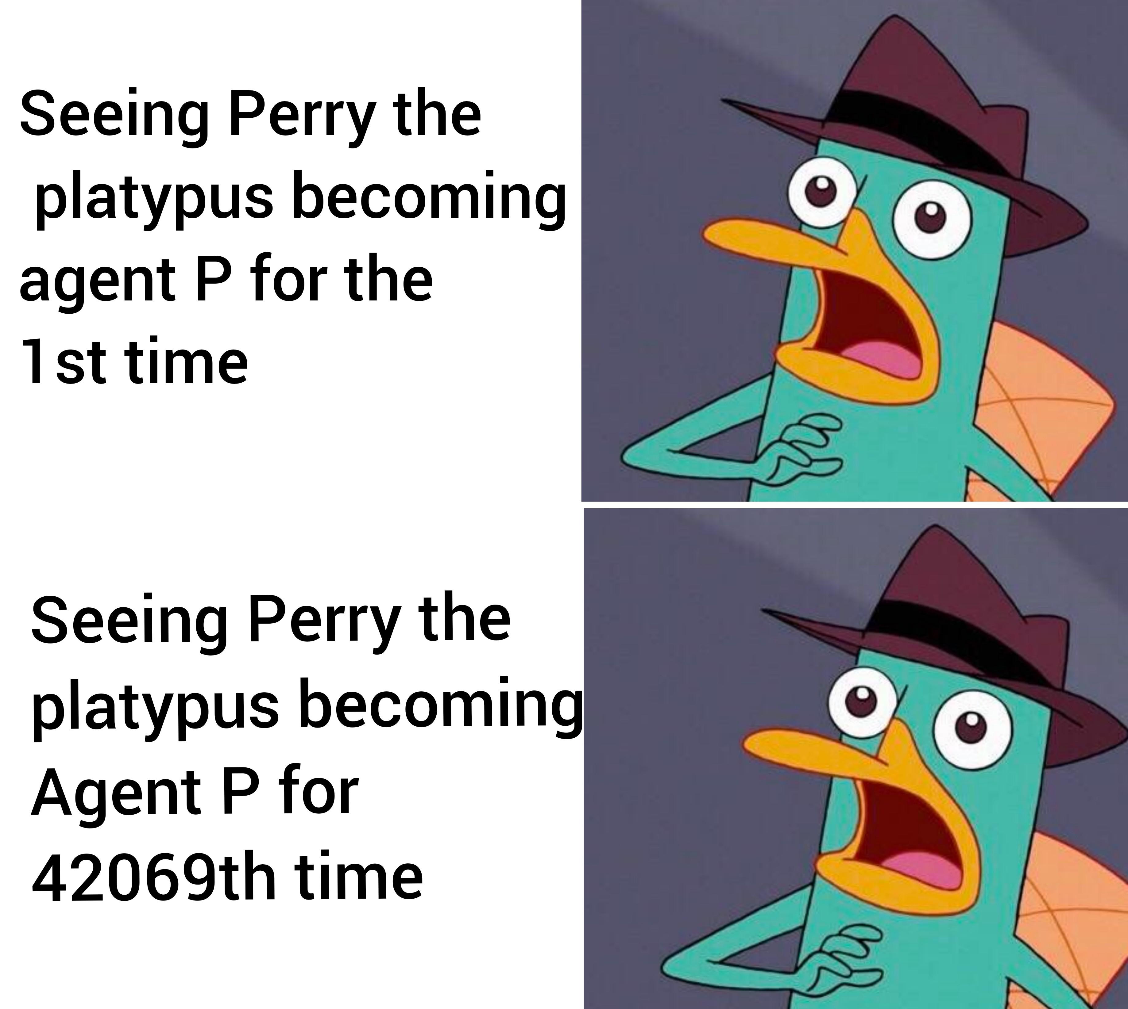 doofenshmirtz evil incorporated | Scrolller