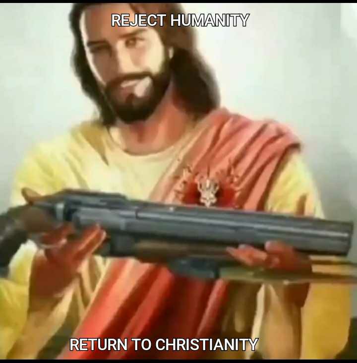 doom is eternal | Scrolller